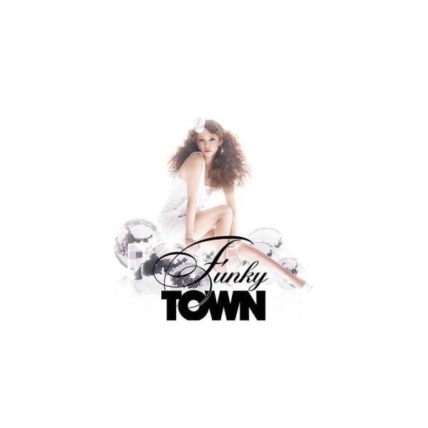 【発売日：2007年04月04日】安室奈美恵 (アムロナミエ あむろなみえ)2007年4月4日 発売自身出演CM:『新リプトンリモーネ』、『レコ直』CMソングを収録したシングル。T.Kura、L.L.Brothers、michicoをプロデ...