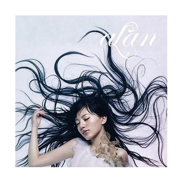 【発売日：2008年03月05日】alan (アラン あらん)2008年3月5日 発売各方面から高い評価を受けているソロ・シンガー、alanがセカンド・シングルを発売。'愛'をテーマにした、人々の心に染み入る渾身のバラードソングを収録。CD...