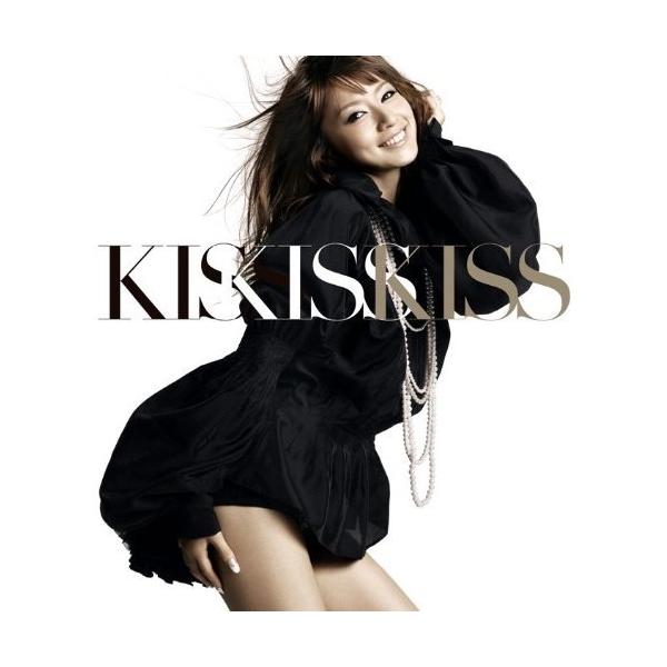 【発売日：2009年10月28日】鈴木亜美 (スズキアミ すずきあみ)2009年10月28日 発売かわいセクシー!これまでの鈴木亜美ソングとはひと味違った、大人テイストなポップチューンです。Fantastic Plastic Machine...