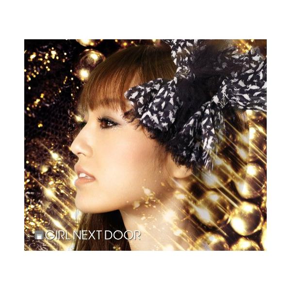 【発売日：2010年12月22日】GIRL NEXT DOOR (ガールネクストドア がーるねくすとどあ)2010年12月22日 発売GIRL NEXT DOORの通算10枚目のシングル。オーケストラを交えた力強くも壮大なビート・ポップ「運...