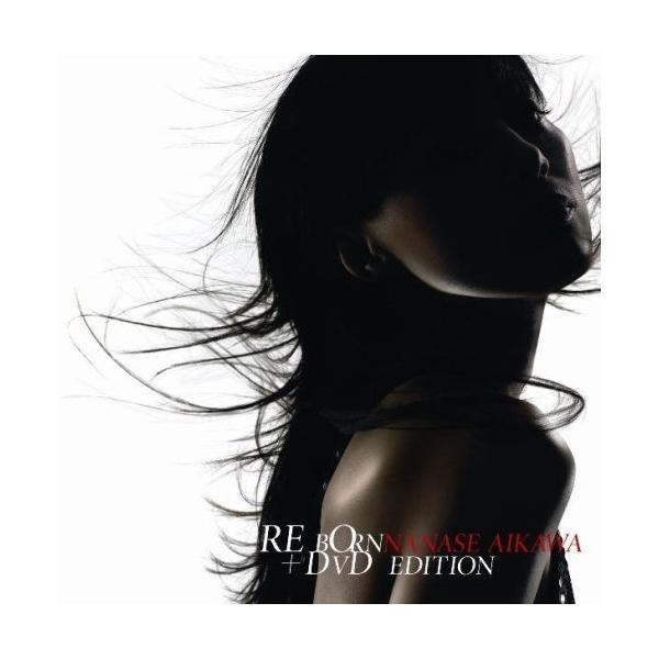 【発売日：2009年02月18日】相川七瀬 (アイカワナナセ あいかわななせ)2009年2月18日 発売相川七瀬の実に4年ぶりとなるオリジナル・アルバムが登場!!ハウス・ユニット、GTSのDJ GEEがプロデュースしたダンサブル・ロック・チ...