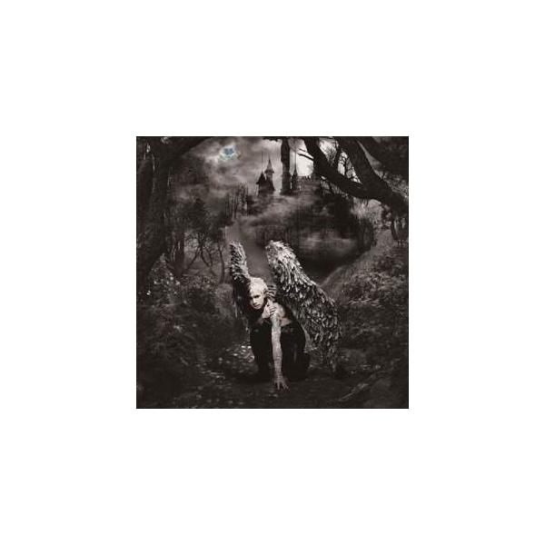 【発売日：2014年05月21日】ダーミージョウ (だーみーじょう)2014年5月21日 発売Janne Da Arcのベーシストka-yuのソロ・プロジェクト、DAMIJAWの約2年ぶり(2014年時)となるミニ・アルバム。精力的なライヴ...