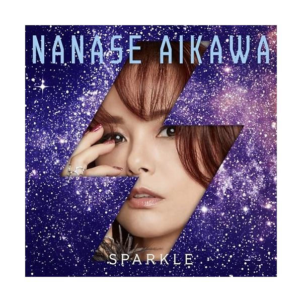 【発売日：2024年11月06日】相川七瀬 (アイカワナナセ あいかわななせ)2024年11月6日 発売相川七瀬のデビュー30周年イヤーの幕開けを告げるミニアルバム。先行SG「Blue Star」を含む全6曲を収録。今を生きることの美しさを...