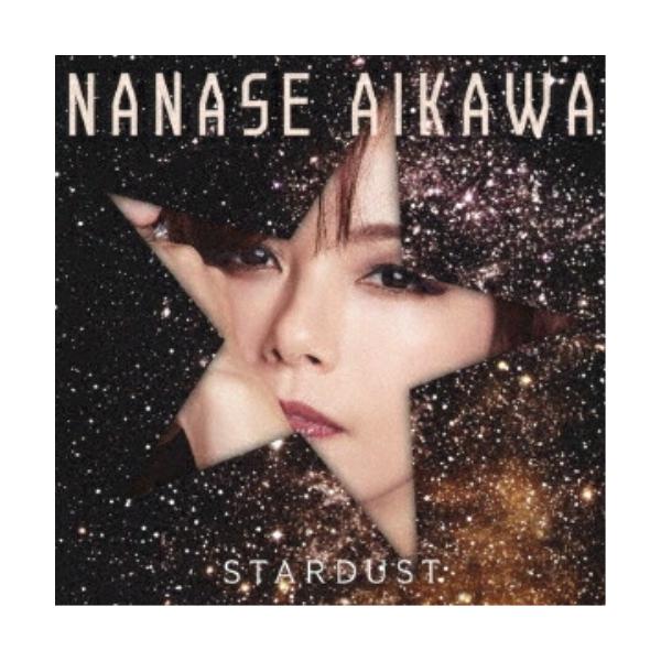 【発売日：2025年06月18日】相川七瀬 (アイカワナナセ あいかわななせ)2025年6月18日 発売初の3ヶ月連続配信リリースとなった「恋に落ちた瞬間」「クレッシェンド」「I love you too」を含む「現在進行形の愛の歌」全6曲...