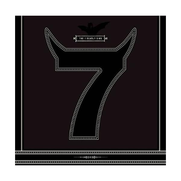 【発売日：2010年07月07日】サッズ (さっず)2010年7月7日 発売1999年のデビューからメジャーとアンダーグラウンド両方の特性を持ちつつ、誰よりもバンド然とした活動を実践しながら、世界基準のクオリティーを追求していた'sads'...