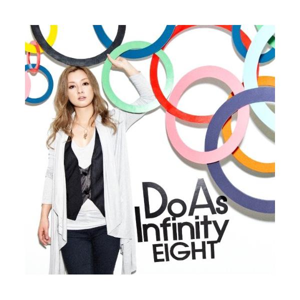 【発売日：2011年01月19日】Do As Infinity (ドゥアズインフィニティ どぅあずいんふぃにてぃ)2011年1月19日 発売Do As Infinity通算8枚目のオリジナルALBUM。「陽のあたる坂道」や「柊」を彷彿させる...