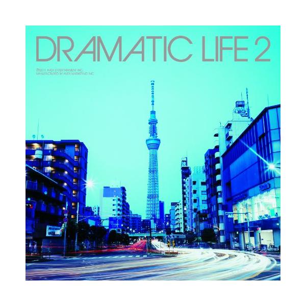 【発売日：2011年10月26日】DRAMATIC CREW (ドラマティッククルー どらまてぃっくくるー)2011年10月26日 発売TVドラマ全盛の1990年代から2011年に至るまで、多くの名シーンを色どり、観るものの心の琴線に触れ、...
