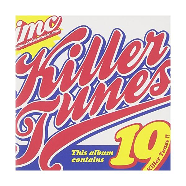 【発売日：2012年01月25日】オムニバス (COUNTRY YARD、he、FACT、PipeCut Wedding、ARTEMA、ivory7 chord、HOTSQUALL)2012年1月25日 発売インディーズ・シーンからアツイ信...