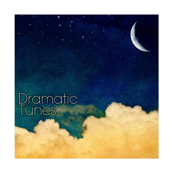 【発売日：2012年03月07日】オムニバス (MONKEY MAJIK、大塚愛、Every Little Thing、安室奈美恵、ふくい舞、Honey L Days、浜崎あゆみ)2012年3月7日 発売2000年以降のドラマの主題歌・テー...