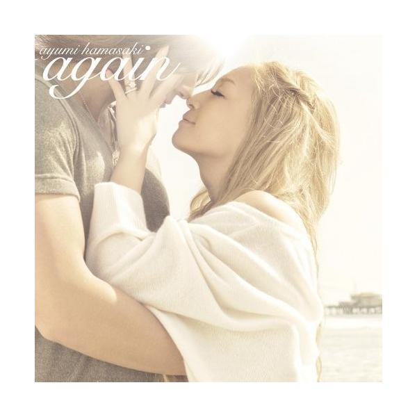 【発売日：2012年12月08日】浜崎あゆみ (ハマサキアユミ はまさきあゆみ)2012年12月8日 発売浜崎あゆみのデビュー15周年(2013年時)に向けた5ヶ月連続リリースの第二弾となるミニ・アルバム。CD:11.Wake me up(...