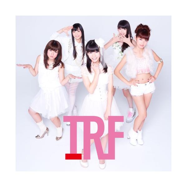 【発売日：2012年12月19日】TRFリスペクトアイドル達 (ティーアールエフリスペクトアイドルタチ てぃーあーるえふりすぺくとあいどるたち)2012年12月19日 発売TRFのデビュー20周年(2012年時)記念アルバム第二弾。東京女子...