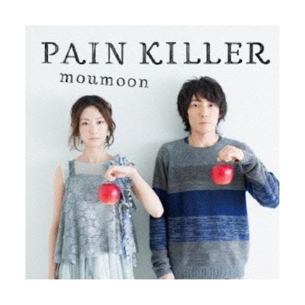 【発売日：2013年01月30日】moumoon (ムームーン むーむーん)2013年1月30日 発売アルバム『No Night Land』がチャート9位を獲得、その直後始まったツアーも大成功に収め確実にステップアップしているmoumoon...