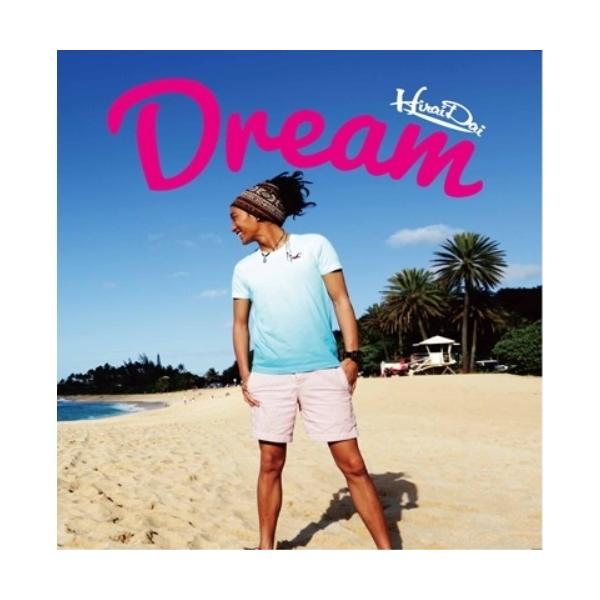 【発売日：2013年07月24日】平井大 (ヒライダイ ひらいだい)2013年7月24日 発売アイランド・ミュージック・アーティスト、平井大のメジャーデビュー・ミニ・アルバム。印象的な優しい歌声とキャッチーなメロディー・ラインが、2013年...