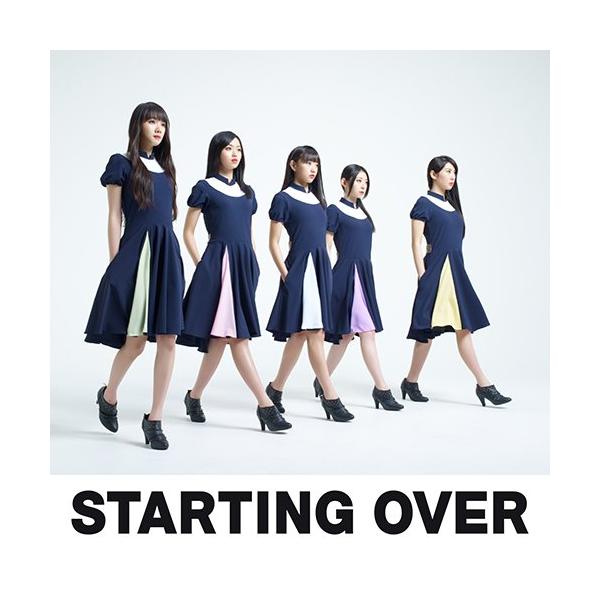 【発売日：2014年02月26日】Dorothy Little Happy (ドロシーリトルハッピー どろしーりとるはっぴー)2014年2月26日 発売CD:11.COLD BLUE2.2 the sky3.colorful life4.恋...