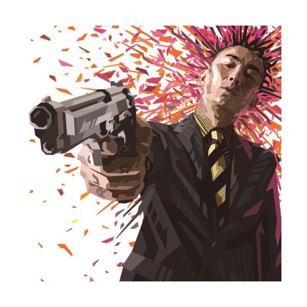 【発売日：2014年07月02日】ANARCHY (アナーキー あなーきー)2014年7月2日 発売名実共に日本ヒッフ?ホッフ?界を代表するラッハ?ーANARCHY。avexが設立したヒップホップ・レーベル”CLOUD 9 CLiQUE”か...