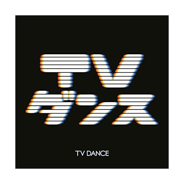 【発売日：2014年08月20日】オムニバス (ヒゲドライバー、かめりあ、SEXY-SYNTHESIZER、DJ Genki、YMCK、★STAR GUiTAR、G-SPEC)2014年8月20日 発売日本テレビ開局60周年(2014年時)...