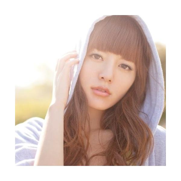 【発売日：2011年06月29日】alan (アラン あらん)2011年6月29日 発売「みんなでね 〜PANDA with Candy BEAR's〜」は、上野動物園ジャイアントパンダ保護サポート基金応援ソング。両A面となるもう1曲は、こ...