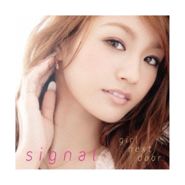 【発売日：2012年05月30日】girl next door (ガールネクストドア がーるねくすとどあ)2012年5月30日 発売girl next doorの2012年第1弾シングル。編曲・作詞に五十嵐充(元ELT)を迎え、2012年2...