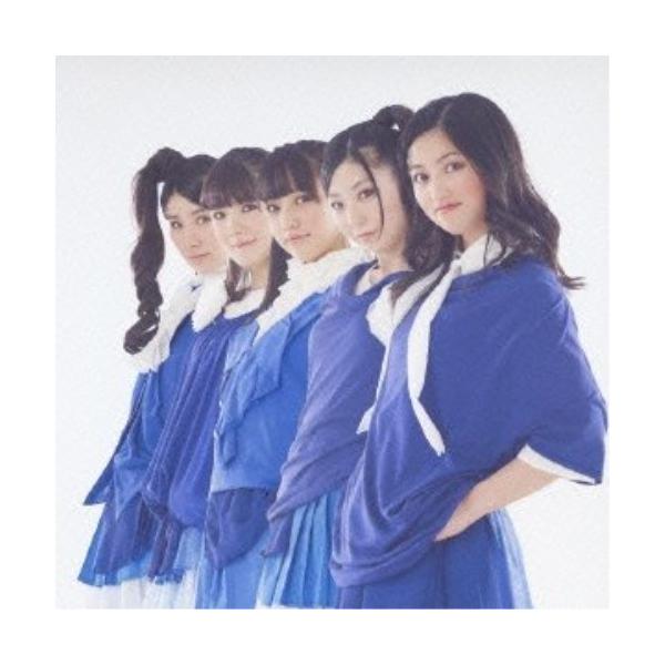 【発売日：2013年06月12日】ドロシーリトルハッピー (どろしーりとるはっぴー)2013年6月12日 発売仙台から誕生した5人組アイドル・グループ、Dorothy Little Happyのシングル。2013年2月のファースト・アルバム...