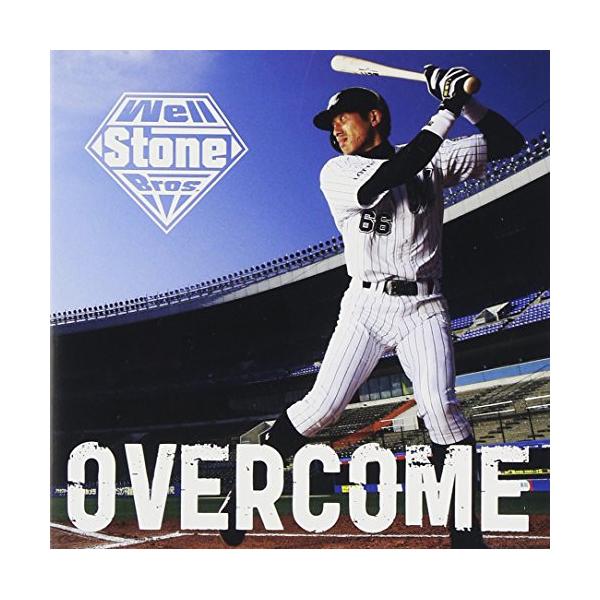 【発売日：2014年04月02日】Well stone bros. (ウェルストーンブラザーズ うぇるすとーんぶらざーず)2014年4月2日 発売TBSのアナウンサー石井大裕(弟)とTBSの営業局員、石井大貴からなる身長185cmと192c...