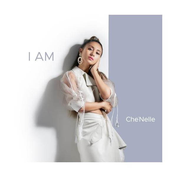 【発売日：2023年12月13日】Che'Nelle (シェネル しぇねる)2023年12月13日 発売数々のラブソングでヒットを生み出してきたシェネルが、6年ぶりに日本語詞の新曲をリリース!これまで”他者への愛”を中心に歌ってきた彼女が、...