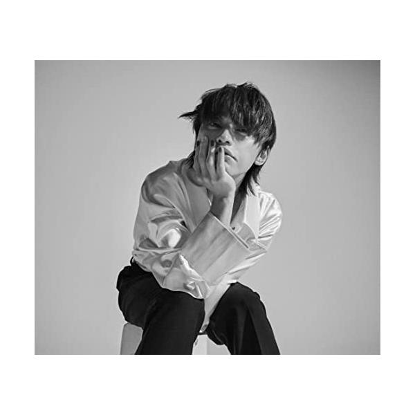 【発売日：2022年12月12日】SKY-HI (スカイハイ すかいはい)2022年12月12日 発売SKY-HI、6作目となるオリジナルアルバムを自身の誕生日となる12月12日にリリース!C COFFEEの新CMソングとなる「Bare-B...