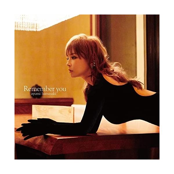 【発売日：2023年01月25日】浜崎あゆみ (ハマサキアユミ はまさきあゆみ)2023年1月25日 発売フルアルバムとしては、2016年6月29日発売『M(A)DE IN JAPAN』以来6年ぶり、アルバムとしては2018年8月15日発売...