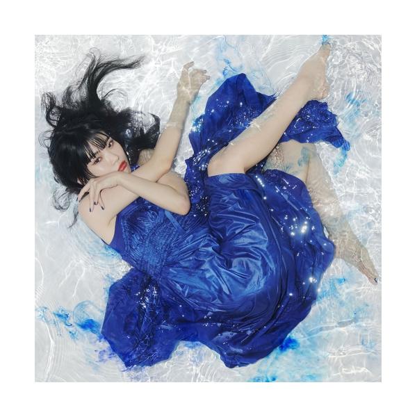 【発売日：2023年10月18日】Kyrie (キリエ きりえ)2023年10月18日 発売2023年10月13日公開、アイナ・ジ・エンド主演、岩井俊二監督作品『キリエのうた』主題歌「キリエ・憐れみの讃歌」を含む全9曲収録予定のアルバム。作...