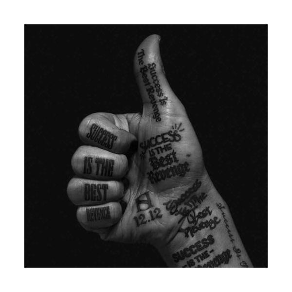 【発売日：2026年04月15日】SKY-HI (スカイハイ すかいはい)2026年4月15日 発売ラッパーで、プロデューサー、経営者という多彩な顔を持ち、音楽業界内でも唯一無二の存在でシーンを牽引しているSKY-HI。そんな彼が、約3年ぶ...