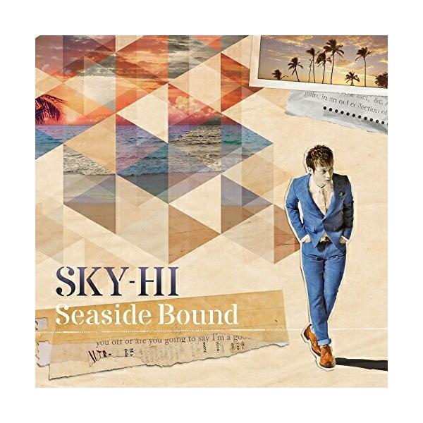 【発売日：2015年07月15日】SKY-HI (スカイハイ すかいはい)2015年7月15日 発売AAA日高光啓のソロ名義、SKY-HIによる夏シングル。ライヴの定番曲「TOKYO SPOTLIGHT」で共演したトラックメーカーSONPU...