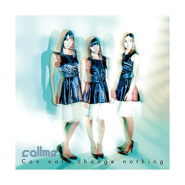 【発売日：2016年04月06日】callme (コールミー こーるみー)2016年4月6日 発売2015年10月28日にアイドルシーンでは異例の全曲セルフプロデュースとなったファースト・アルバム『Who is callme?』を発売し、高...