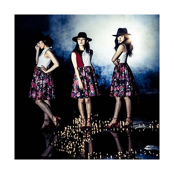 【発売日：2016年06月29日】callme (コールミー こーるみー)2016年6月29日 発売前作が松井玲奈主演のドラマ『神奈川県厚木市ランドリー茅ヶ崎』のエンディングに採用され話題になったcallmeのサード・シングル。CD:11....