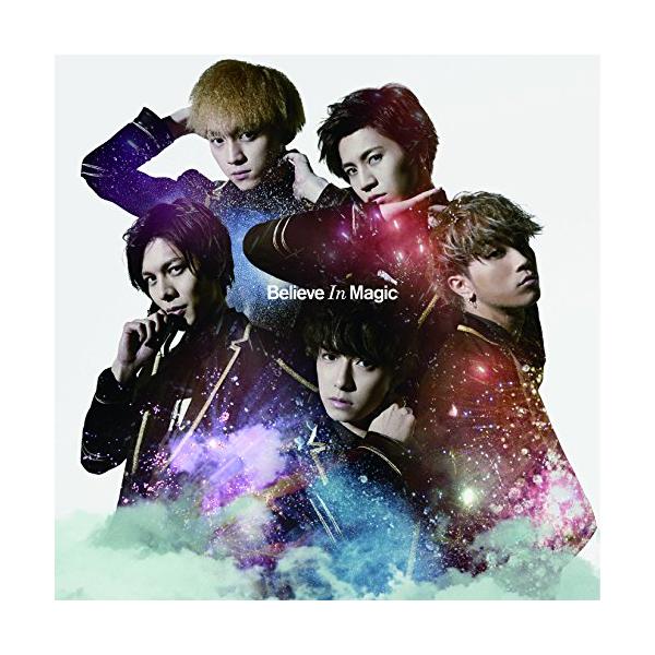 【発売日：2017年06月14日】龍雅 (リョウガ りょうが)2017年6月14日 発売男性アーティスト専門ネット番組『だんぜん!! LIVE』。2015年4月から始まった”DANZEN AUDITION 2015”にて、応募者約2,500...