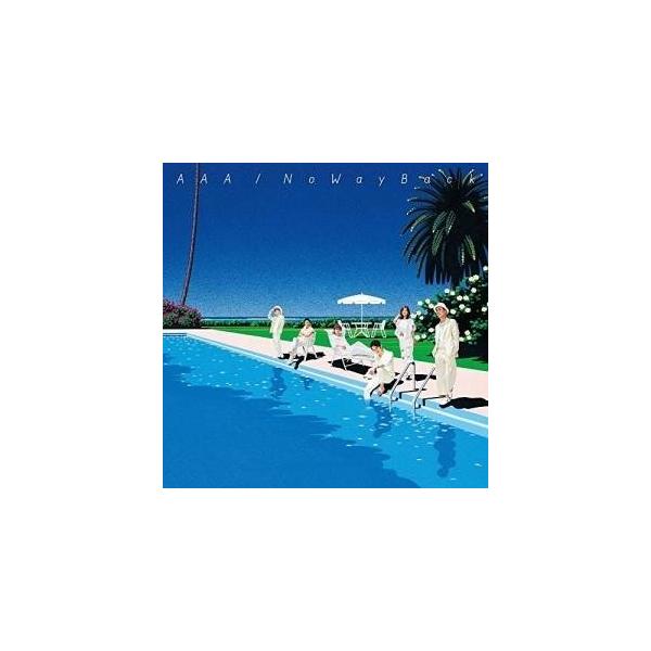 【発売日：2017年07月05日】AAA (トリプルエー とりぷるえー)2017年7月5日 発売2016年デビュー11周年を迎え、初となる単独ドーム公演”AAA Special Live 2016 in Dome -FANTASTIC OV...