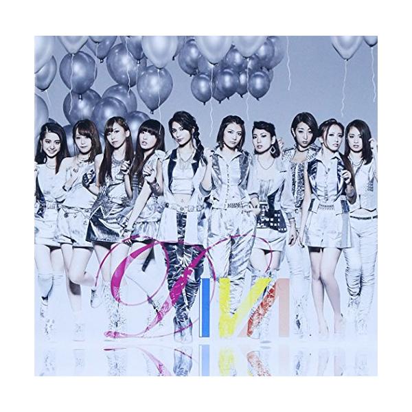 【発売日：2014年11月05日】DIVA (ディーバ でぃーば)2014年11月5日 発売AKB48の派生ダンス&amp;ヴォーカル・グループ、DIVAが解散前の最終章にて初のアルバムを発売。これまでに発表された各リード曲から、本作用に書...