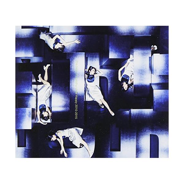 【発売日：2015年04月01日】Dorothy Little Happy (ドロシーリトルハッピー どろしーりとるはっぴー)2015年4月1日 発売仙台在住の5人組ガールズ・ユニット、Dorothy Little Happyのベスト・アル...