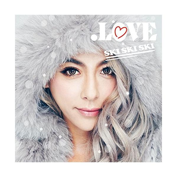 【発売日：2016年01月01日】オムニバス (三代目 J Soul Brothers from EXILE TRIBE、EXILE、E-girls、華原朋美、TRF、広瀬香美、木村カエラ)2016年1月1日 発売大好きな人と過ごした、冬の...