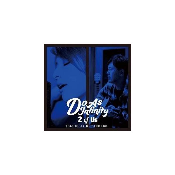 【発売日：2016年02月24日】Do As Infinity (ドゥアズインフィニティ どぅあずいんふぃにてぃ)2016年2月24日 発売Do As Infinityが今までリリースしたシングル作品全28曲を再レコーディング/リアレンジし...