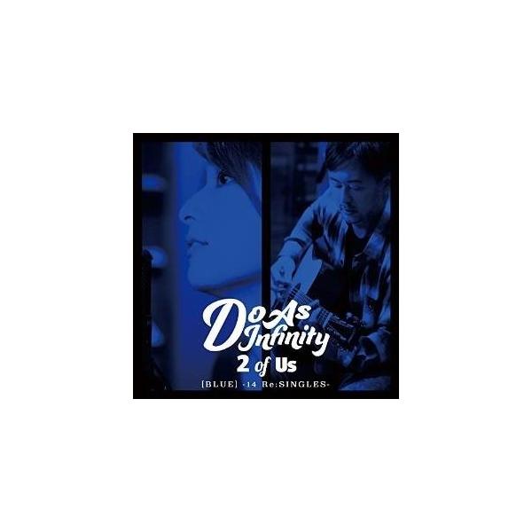 【発売日：2016年02月24日】Do As Infinity (ドゥアズインフィニティ どぅあずいんふぃにてぃ)2016年2月24日 発売Do As Infinityが今までリリースしたシングル作品全28曲を再レコーディング/リアレンジし...