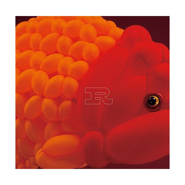 【発売日：2017年09月27日】minus(-) (マイナス まいなす)2017年9月27日 発売minus(-)の3枚目となるミニ・アルバムが完成。2016年6月にメンバーの森岡賢が急逝し、藤井麻輝のソロユニットとなったminus(-)...