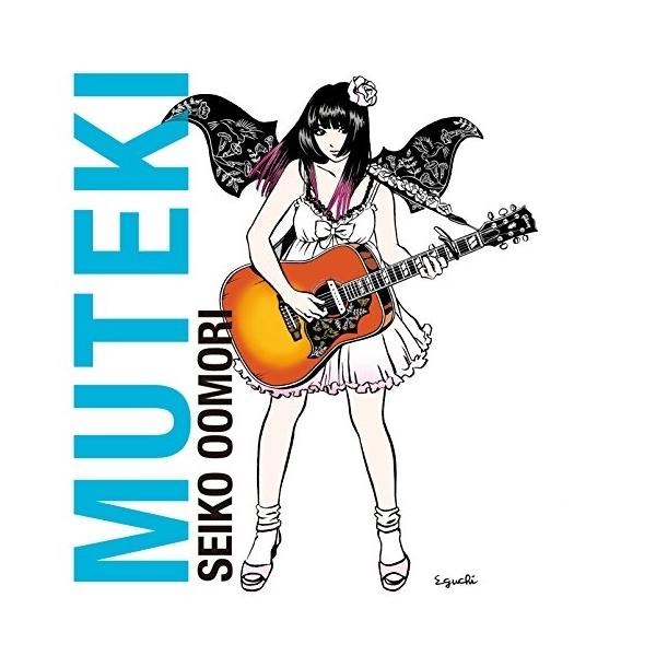 【発売日：2017年09月27日】大森靖子 (オオモリセイコ おおもりせいこ)2017年9月27日 発売フジロックやロックインジャパンなど、過去の夏フェスで多くの伝説を作ってきた大森靖子の弾き語りパフォーマンス。彼女の真骨頂である弾き語りや...