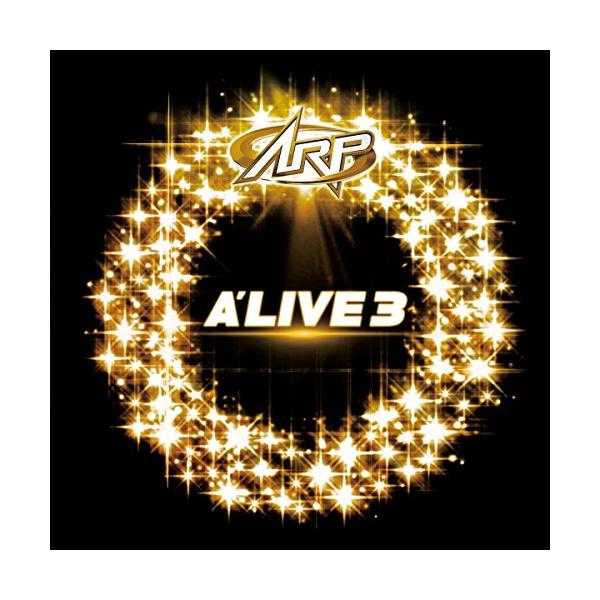 【発売日：2017年12月20日】ARP (エーアールピー えーあーるぴー)2017年12月20日 発売優れたスキルを持つプロフェッショナルが集結、魅力ある”AR(拡張現実)performer”を造り上げるプロジェクト=AR perform...