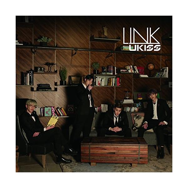 【発売日：2018年03月21日】U-KISS (ユーキス ゆーきす)2018年3月21日 発売夏にリリースしたスヒョン2枚目のソロシングル「I'll be there」、10月にリリースしたU-KISSの14枚目のシングル「FLY」、1月...