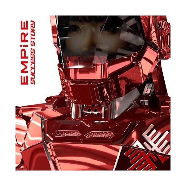 【発売日：2019年07月17日】EMPiRE (エンパイア えんぱいあ)2019年7月17日 発売1stシングル「ピアス」オリコン週間初登場5位、全国ツアーは全公演ソールドアウトと勢いに乗るEMPiRE、新メンバーを加え新たな6人体制で、...