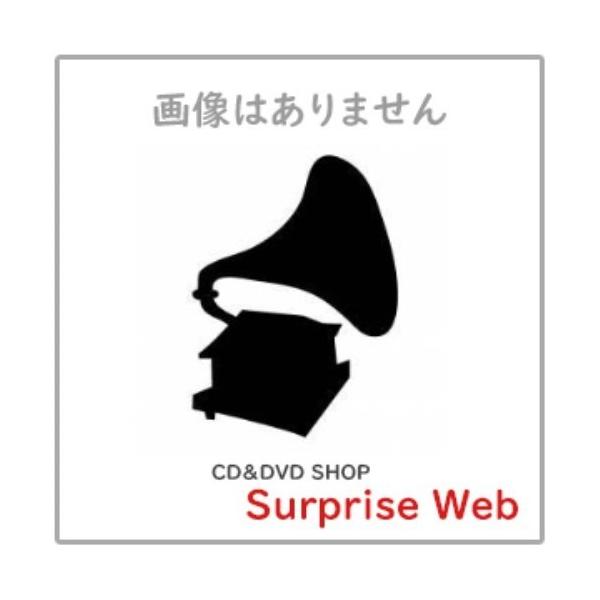 【発売日：2020年09月23日】V6 (ブイシックス ぶいしっくす)2020年9月23日 発売V6、25周年シングル。テレビ朝日系ドラマ『特捜9 Season3』主題歌の「It's my life」と甘酸っぱい大人ソング「PINEAPPL...