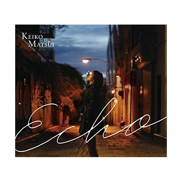 【発売日：2019年02月22日】松居慶子 (マツイケイコ まついけいこ)2019年2月22日 発売世界で活躍するコンテンポラリージャズピアニスト松居慶子。全米デビューから33年を迎える2019年、オリジナルアルバムとしては約2年ぶりの日本...