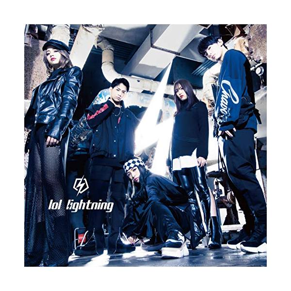 【発売日：2020年03月18日】lol (エルオーエル えるおーえる)2020年3月18日 発売3rd Albumは、lightningの名の通り稲妻のような衝撃と閃光を表現した作品。COOLで激しいダンスチューンと、グループの明るさ、笑...