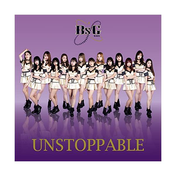 【発売日：2022年04月15日】BsGirls (ビーズガールズ びーずがーるず)2022年4月15日 発売オリックス・バファローズ球団公式ダンス&amp;ヴォーカルユニット”BsGirls”。新メンバーも加入して、2022年始動!CD:...