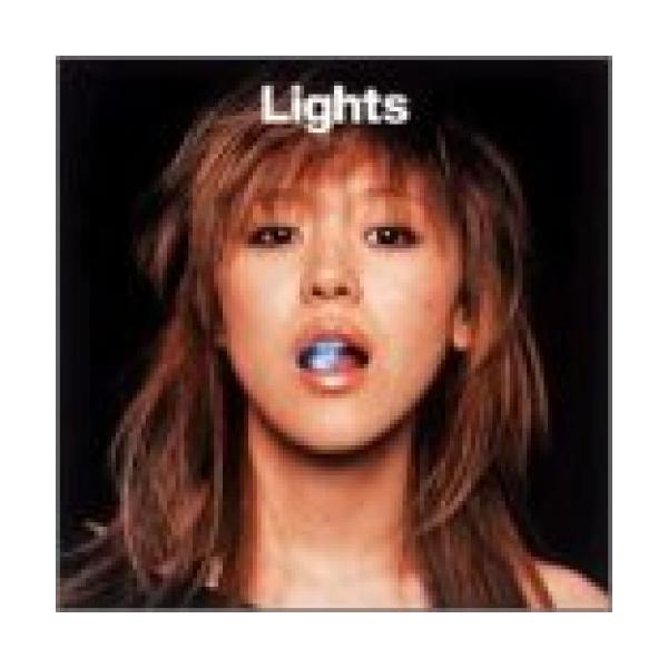 【発売日：2002年02月06日】globe (グローブ ぐろーぶ)2002年2月6日 発売子供から大人まで楽しめる!CX系『スタアの恋』主題歌「Stop! In the Name of Love」、TX系『サイボーグ009』エンディング・...