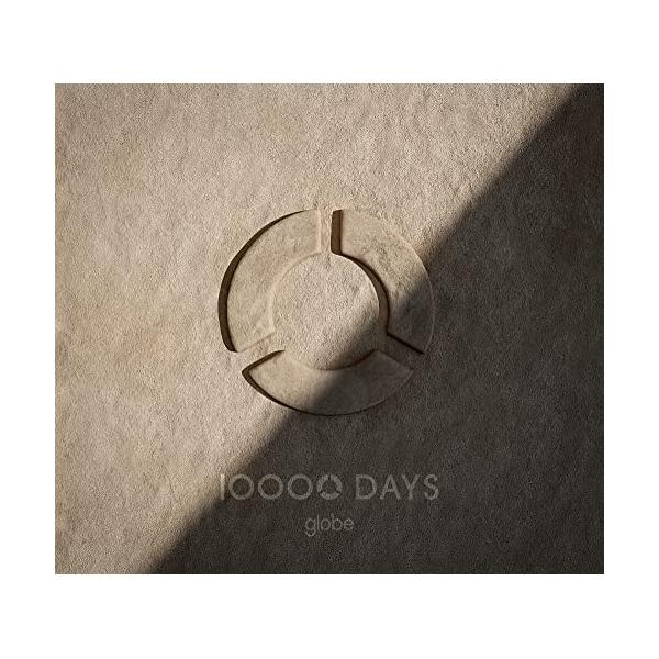 【発売日：2022年12月24日】globe (グローブ ぐろーぶ)2022年12月24日 発売globeのデビュー10000日を記念した永久保存版豪華BOX!貴重な未発表コンテンツも含む、全曲リマスタリング、最高クオリティの楽曲・映像・1...